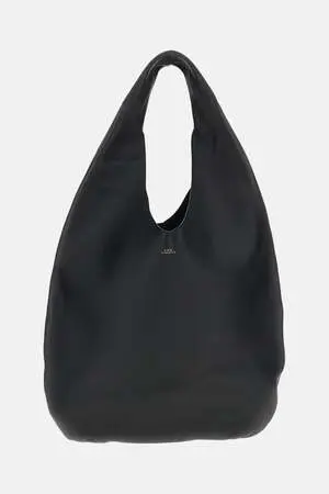 A.p.c. Le Neige Bag - Multicolor
