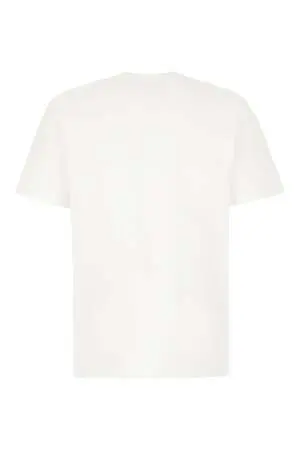 GOLDEN GOOSE Clothing T-shirt