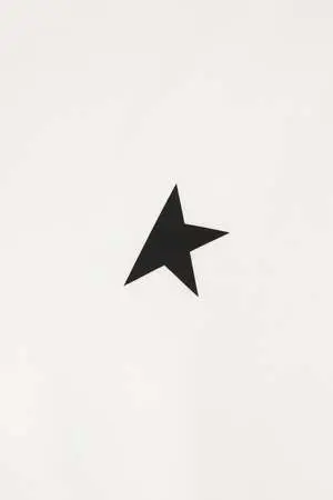 GOLDEN GOOSE Clothing T-shirt