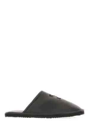 Off-White Shoes Slippers