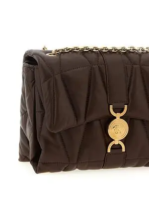 Versace Kleio' Shoulder Bag