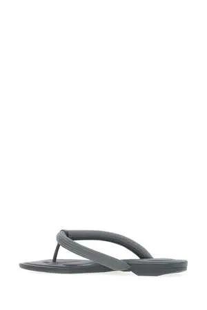 Alexander Wang Shoes Slippers