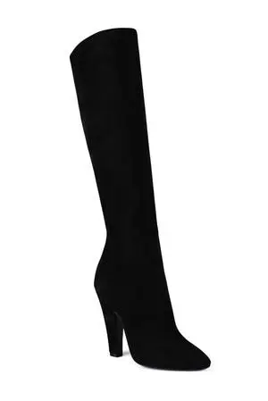 Saint Laurent 68 Boots