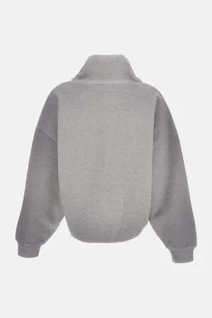 Acne Studios Sweatshirts - Multicolor
