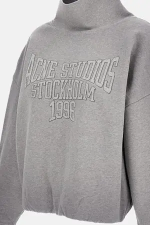 Acne Studios Sweatshirts - Multicolor