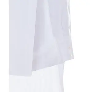 Alaïa Cotton Shirt