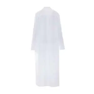 Alaïa Cotton Shirt