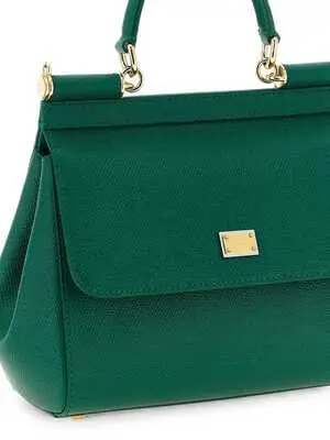 Dolce & Gabbana Tote Bag
