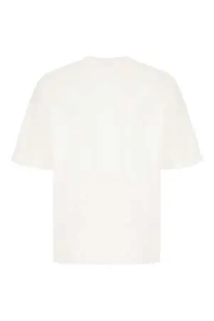 Dsquared2 Clothing T-shirt