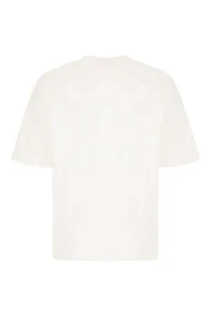 Dsquared2 Clothing T-shirt