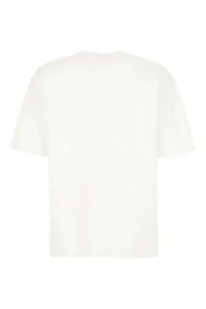 DIESEL® Clothing T-shirt