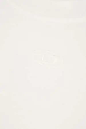 DIESEL® Clothing T-shirt