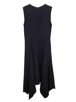 Stella McCartney Midi Dress