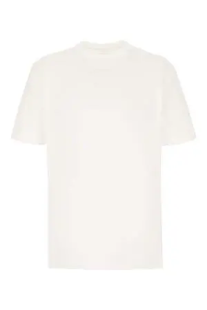 JIL SANDER Clothing T-shirt - Multicolor
