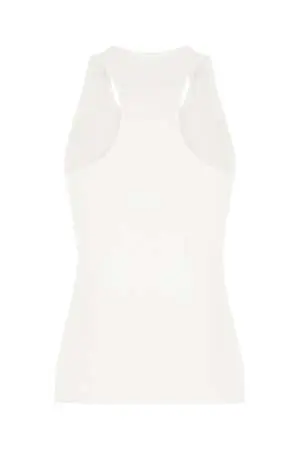 Stella McCartney Clothing Coats