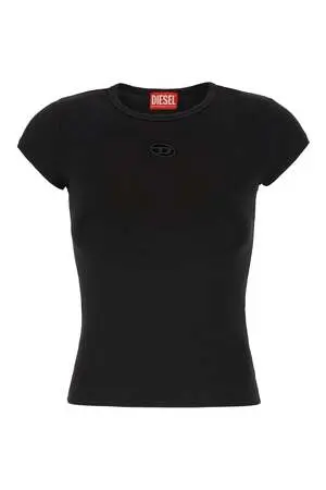 DIESEL® Clothing T-shirt - Multicolor