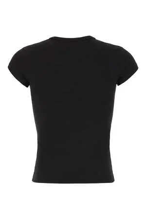 DIESEL® Logo T-shirt - Multicolor