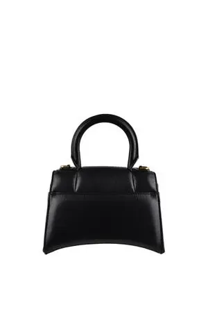Balenciaga Hourglass Handbag