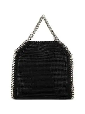 Stella McCartney Falabella Foldable Tote Bag
