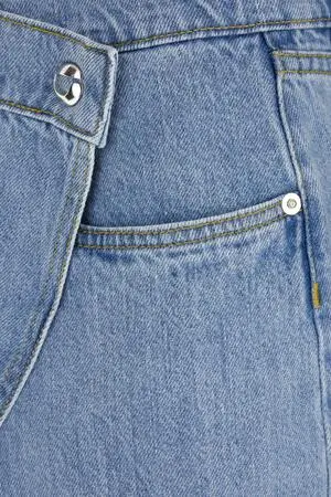 Coperni Clothing Skirts