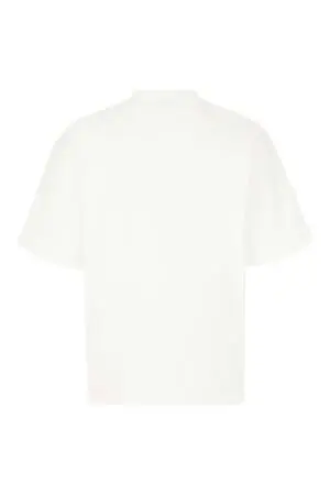 Off-White Clothing T-shirt