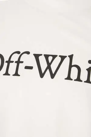 Off-White Clothing T-shirt