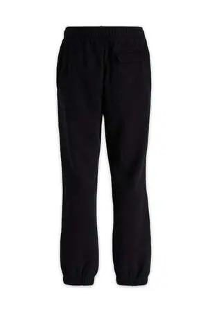 AMBUSH Clothing Trousers