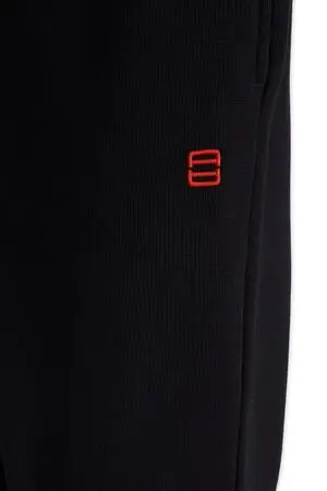 AMBUSH Clothing Trousers