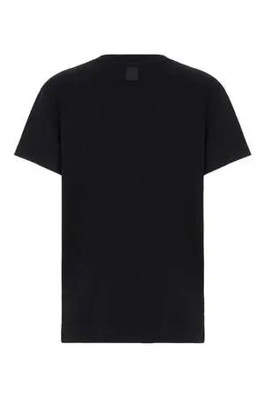 Raf Simons Clothing T-shirt
