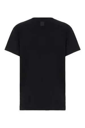 Raf Simons Graphic T-shirt