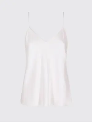 Max Mara Top