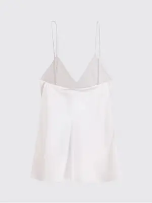 Max Mara Top