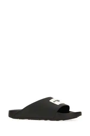 Givenchy Shoes Slippers