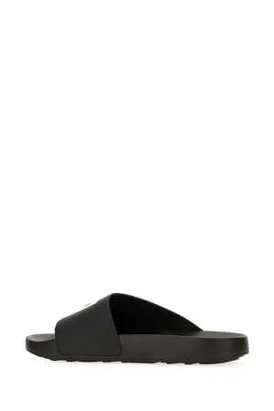 Givenchy Shoes Slippers - Multicolor