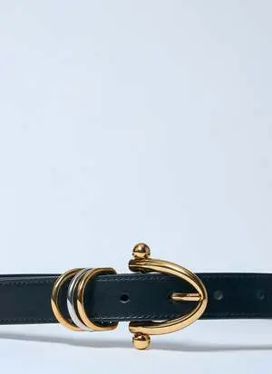Chloé Bracelet Belt