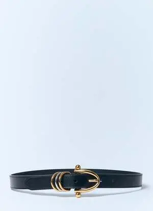 Chloé Bracelet Belt