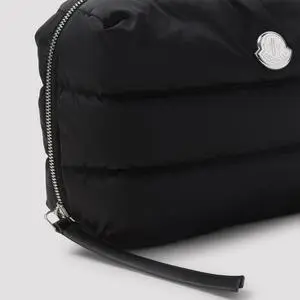 Moncler Caradoc Wash Bag