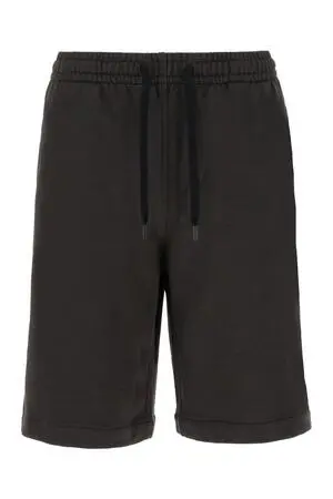 Isabel Marant Étoile Clothing Shorts - Multicolor