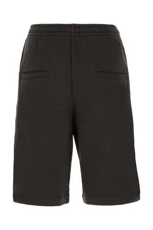 Isabel Marant Étoile Clothing Shorts