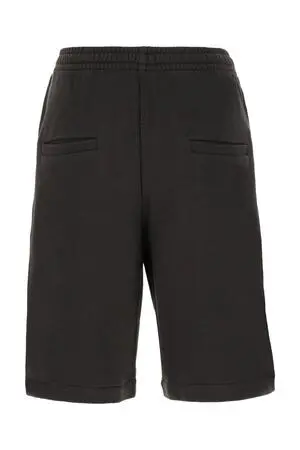 Isabel Marant Étoile Drawstring Shorts - Multicolor