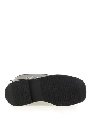 Alexander Wang Dixon Boot