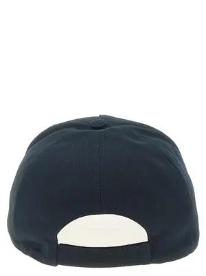 Fendi Patch Cap