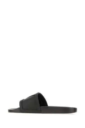 Valentino Garavani Shoes Slippers