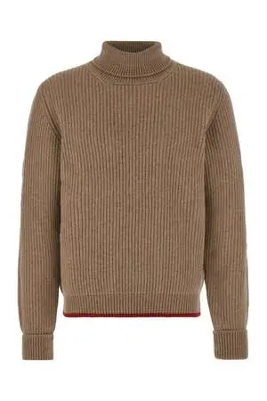 FAY Clothing Knitwear - Multicolor