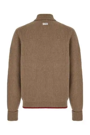 FAY Clothing Knitwear