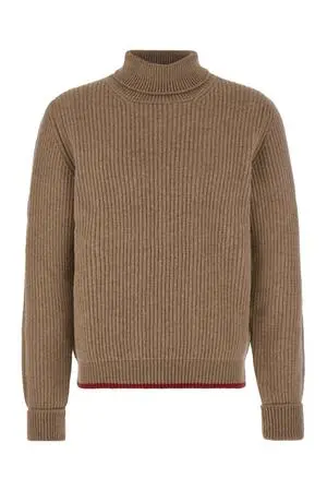 FAY Clothing Knitwear - Multicolor