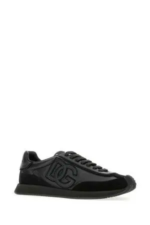 Dolce & Gabbana Shoes Sneakers