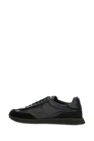 Dolce & Gabbana Shoes Sneakers