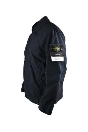 Stone Island Jacket