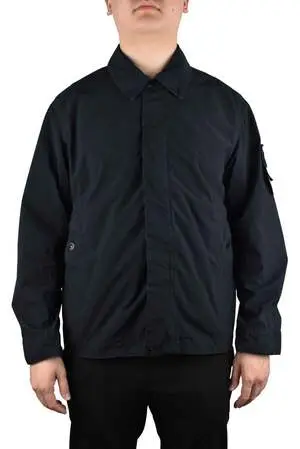 Stone Island Jacket